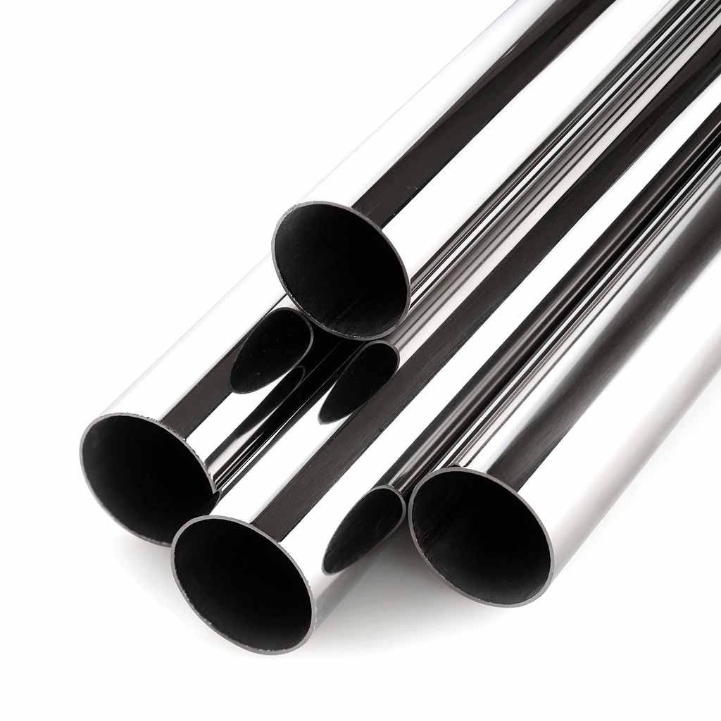 Tubos de Aço Inox, Chapas de Aço Inox, Barras de Aço Inox, Ralos e ...